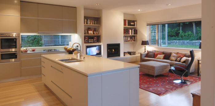 Jade Kitchens | Home