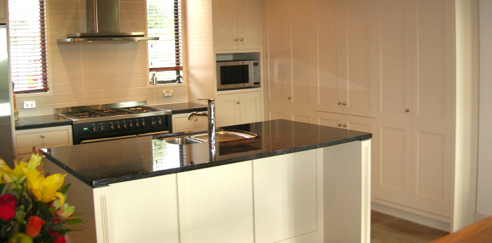 Jade Kitchens | Home