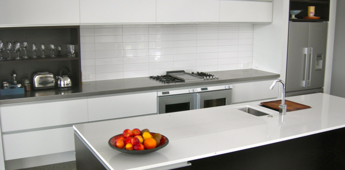 Jade Kitchens | Home